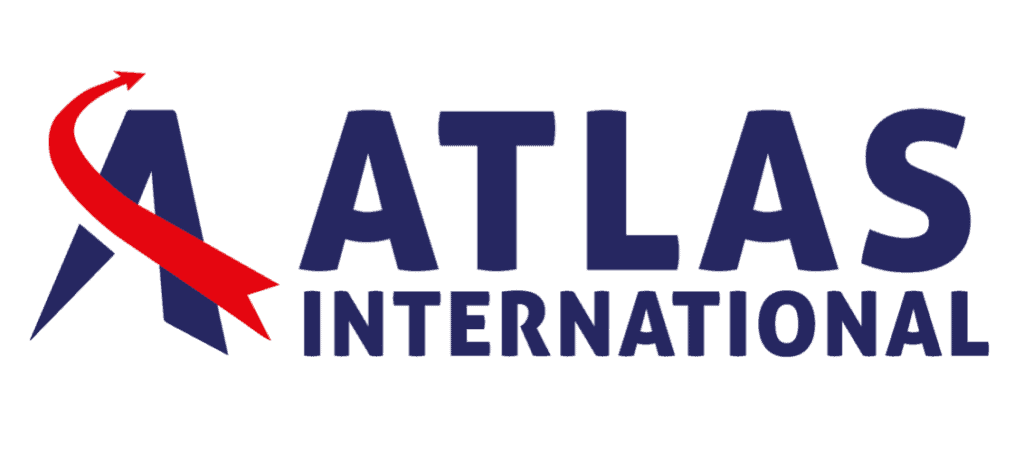 Logo Design Company Ahmedabad | Creative Logo Designer Agency