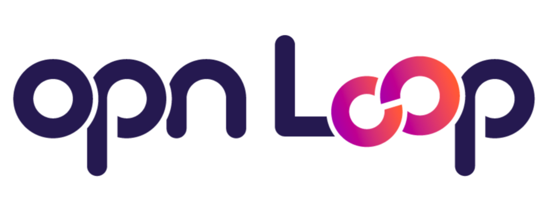 Logo Design Company Ahmedabad | Creative Logo Designer Agency