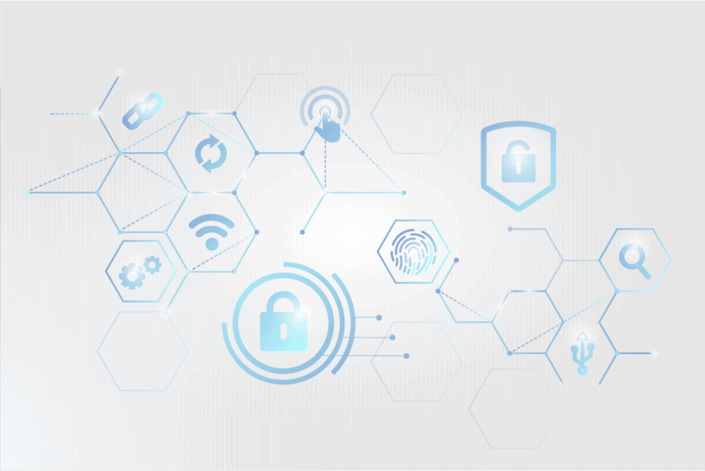 How Secure Is WordPress Content Management System? Web Design Ahmedabad