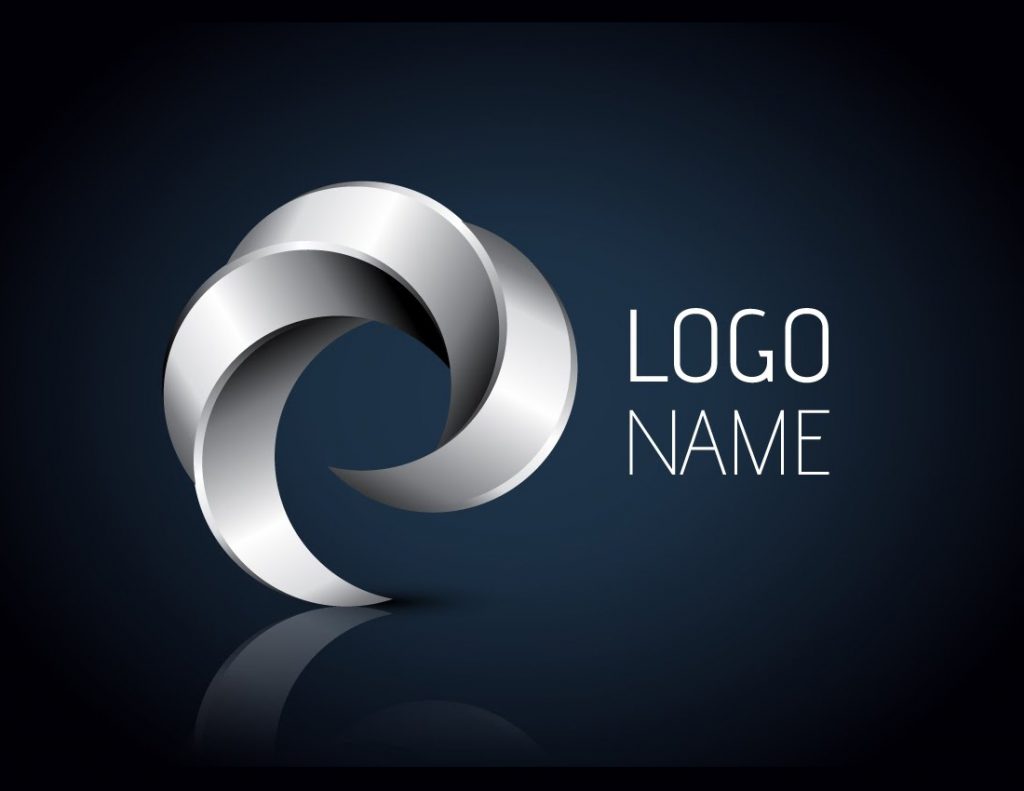 How To Make Best Out Of Your Logo Design | Ahmedabad Logo Design Comapny
